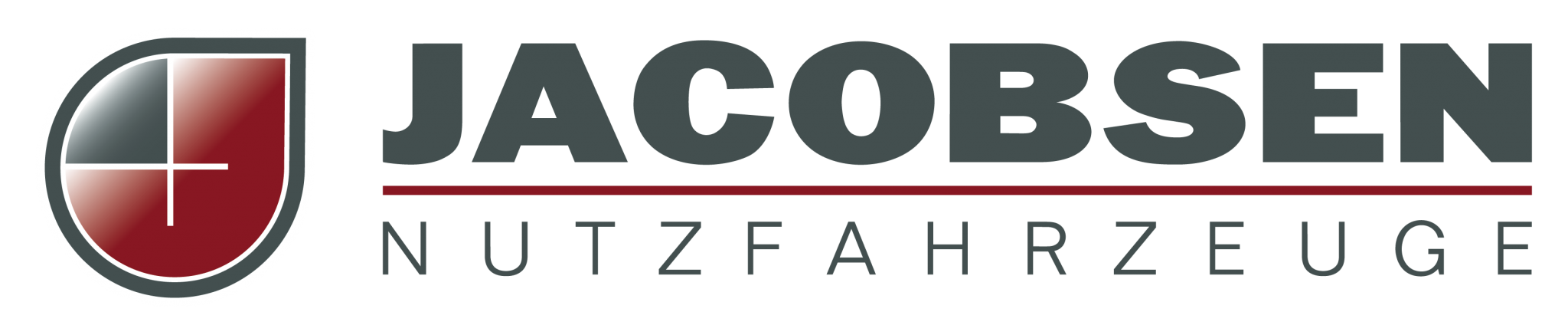 Ansprechpartner – Auto Jacobsen