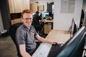 Ansprechpartner – Auto Jacobsen