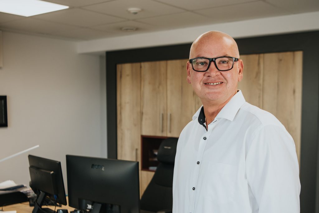 Ansprechpartner – Auto Jacobsen